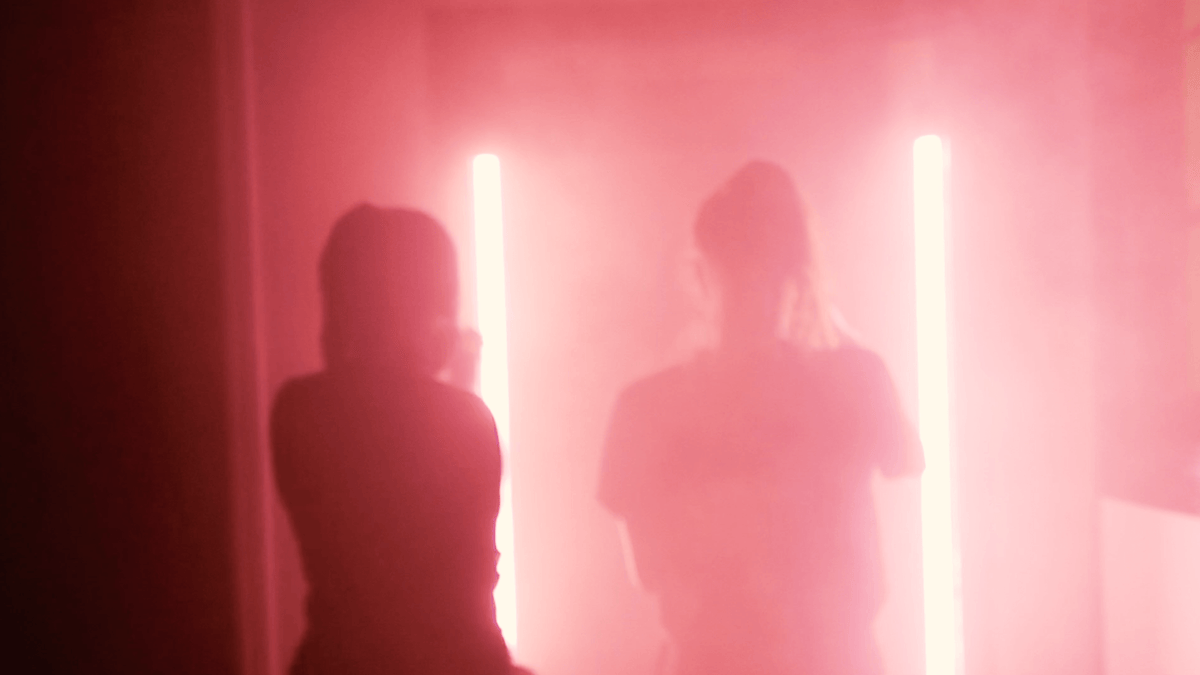 Individually Blended ROUSE with Leah Barylsky – Feels Botanical