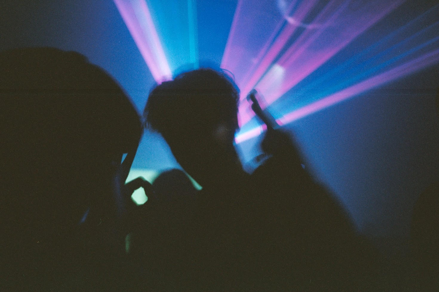 Feels Curated Playlist – Feels Botanical